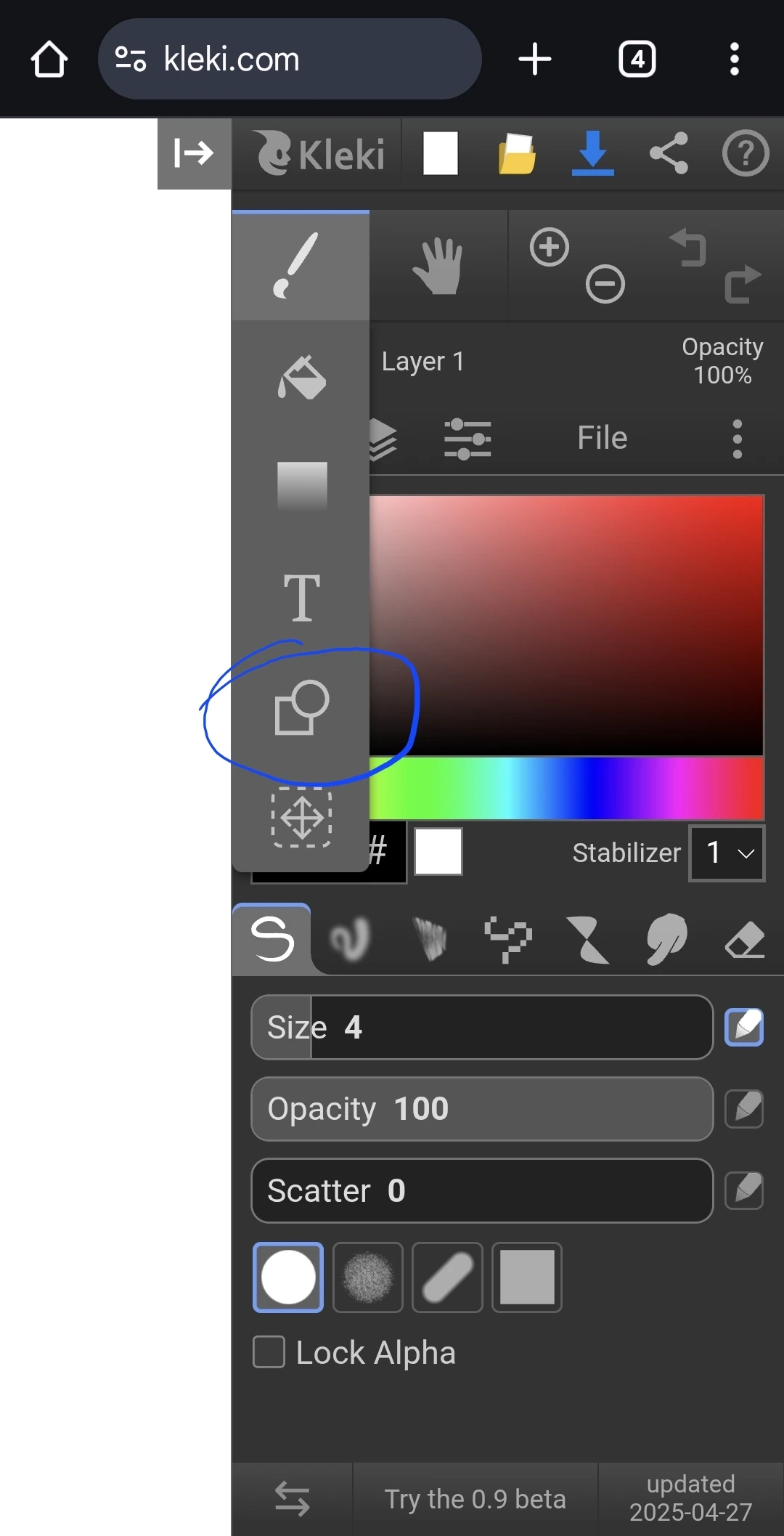 How to make Otto (Do this Tutorial NOW) | Fandom