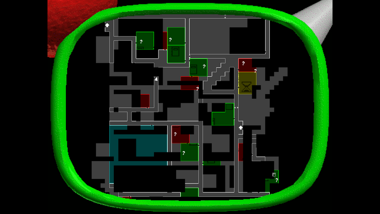 Map Fandom