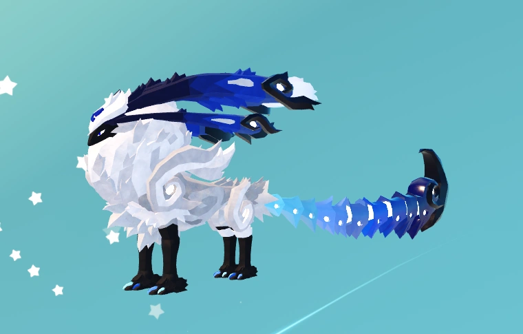 Vorpalus skins! | Fandom