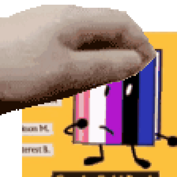 Genderfluid book my beloved ️ ️ | Fandom