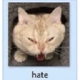 Question about Alien Stage | Fandom