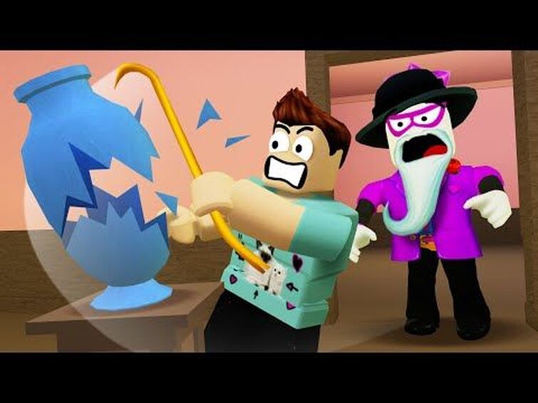 goofy ahh thumbnails (yes more) | Fandom