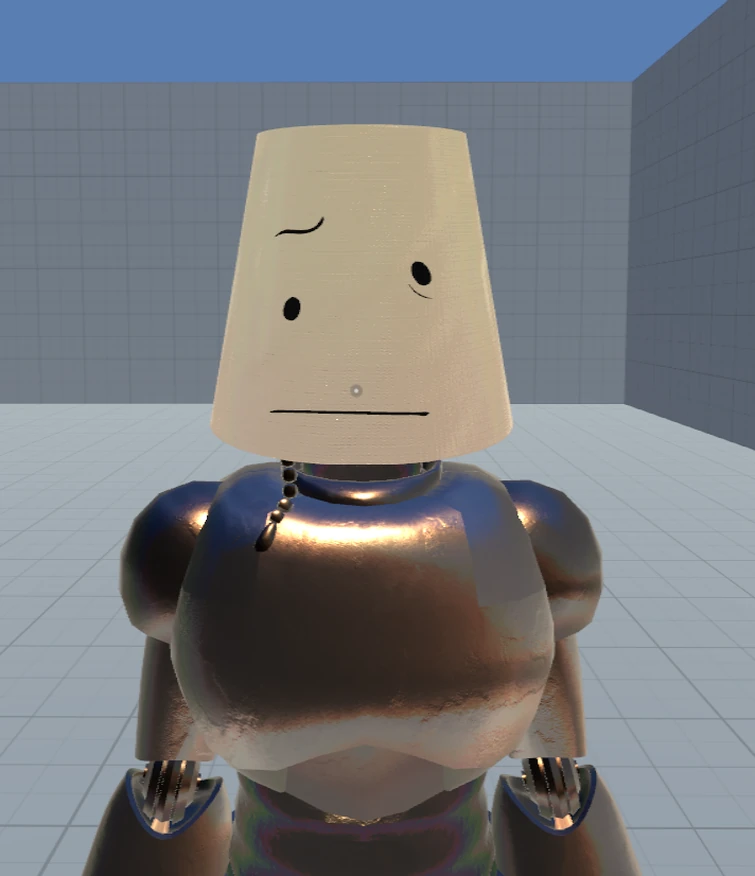 Discuss Everything About Regretevator Wiki | Fandom