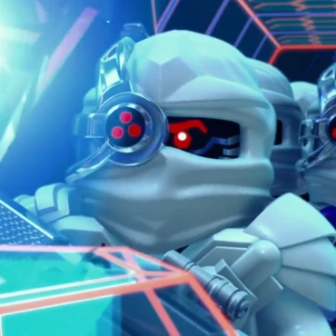 Best/Favorite Nindroid? [Dont say Zane] | Fandom