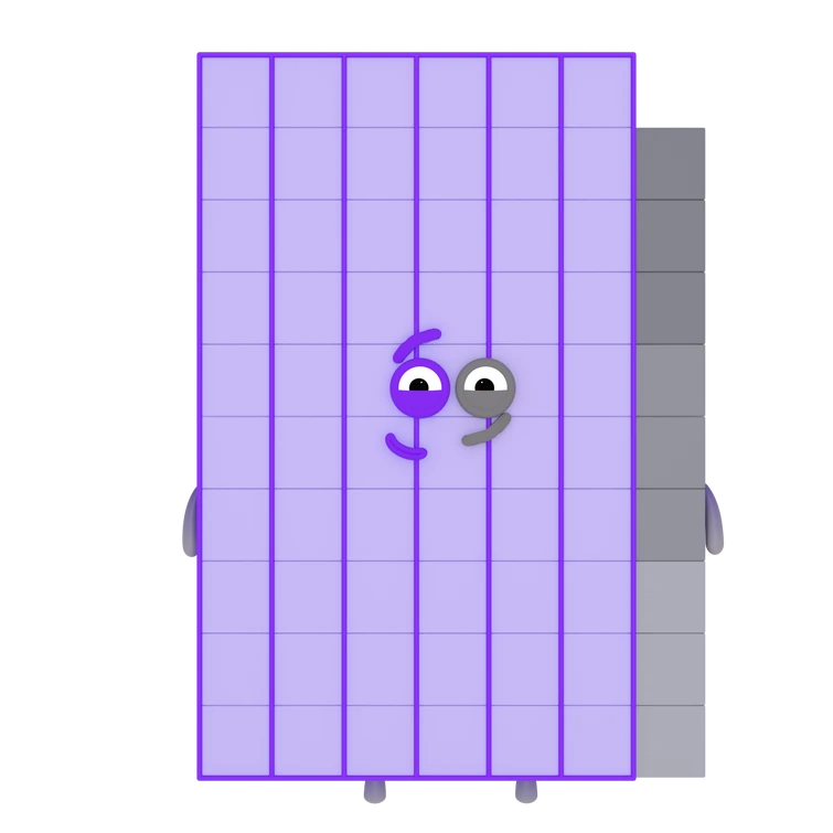 All posts by Tom The Doritos Fan | Fandom