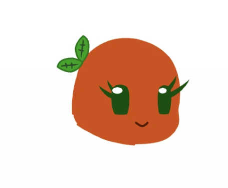 Orange | Fandom