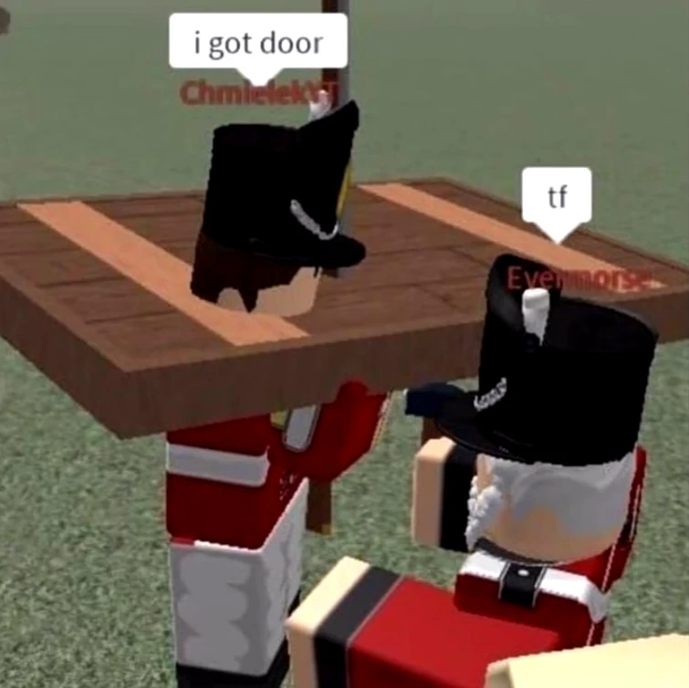 All posts by Fredd-The-Fredd-Is-Freaking-Fredd | Fandom