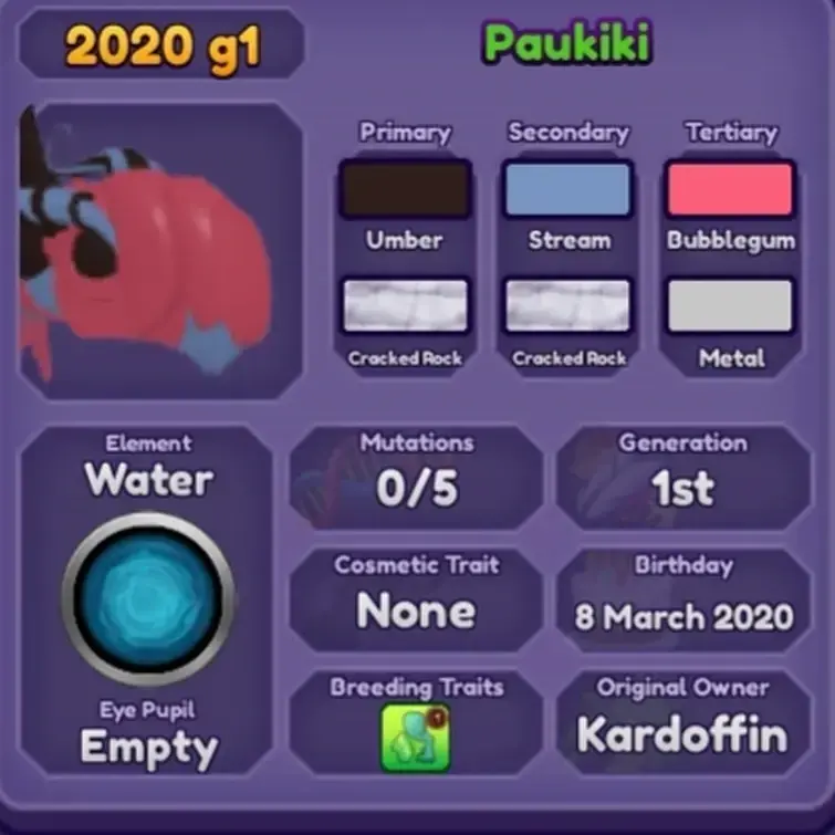 Selling these three, need gone. | Fandom