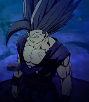 Last post of the Night: Beast mode | Fandom