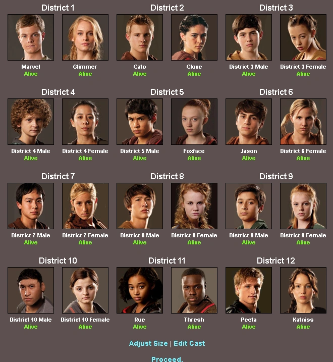 𝘑𝘰𝘪𝘯 𝘥𝘢 𝘩𝘶𝘯𝘨𝘦𝘳 𝘨𝘢𝘮𝘦𝘴 | Fandom