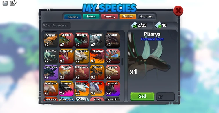 LF offers (brand new stuff) and Pure shadow aer | Fandom