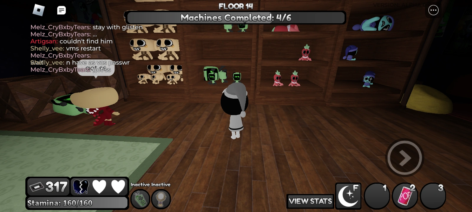 Third time drawing Tunner because second one was left unnoticed | Fandom