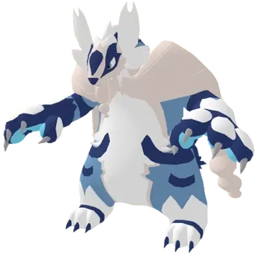 Discuss Everything About Loomian Legacy Wiki | Fandom