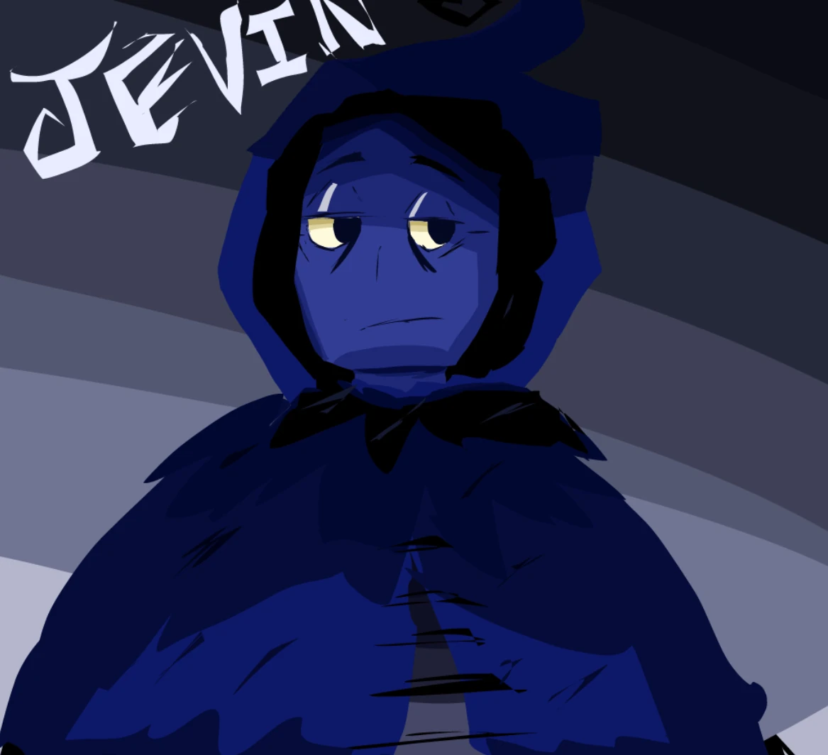 Trying Lasso Art for the first time!! | Fandom