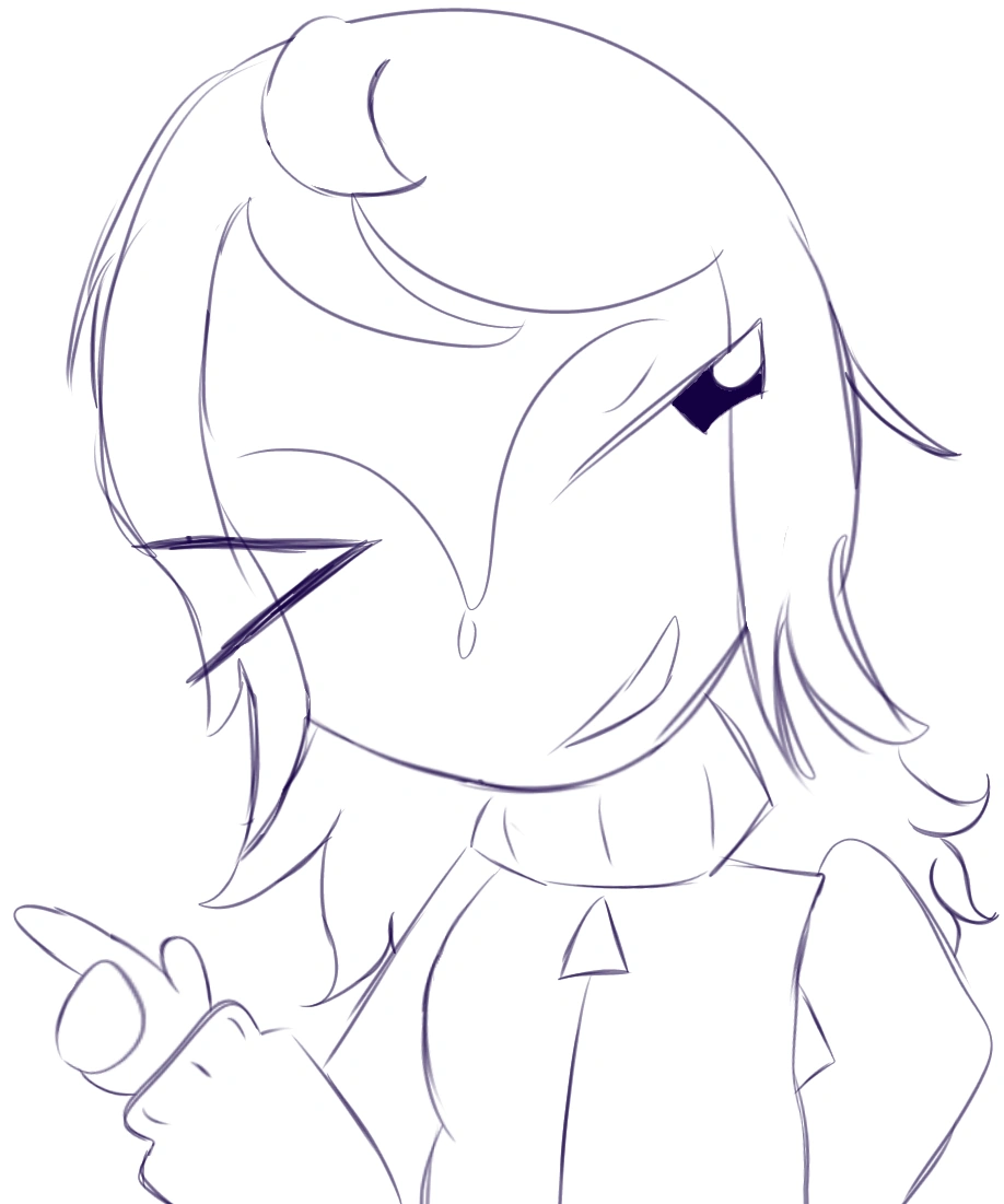 braylon because I love him | Fandom