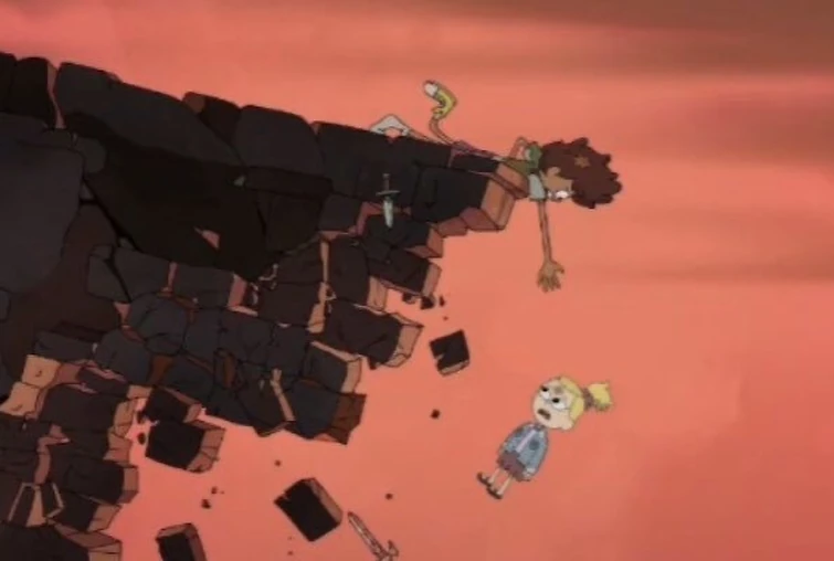 I’m bored have some Baby Sasha memes | Fandom