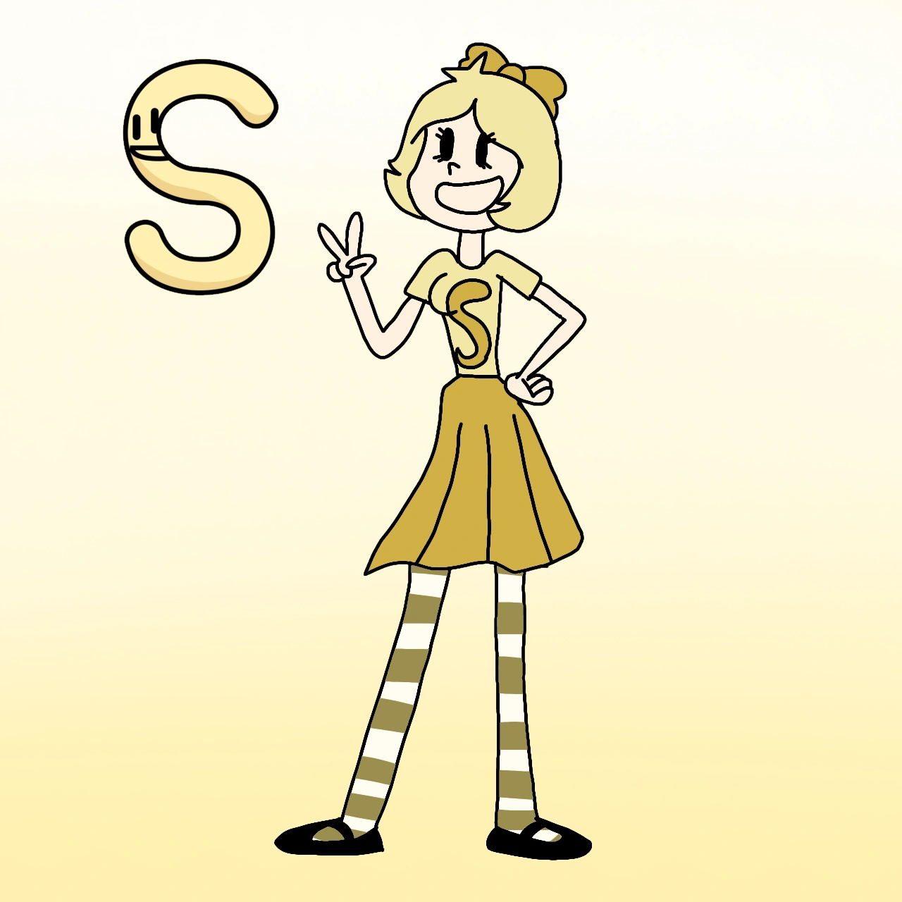 RALR unused Human Ѕ | Fandom