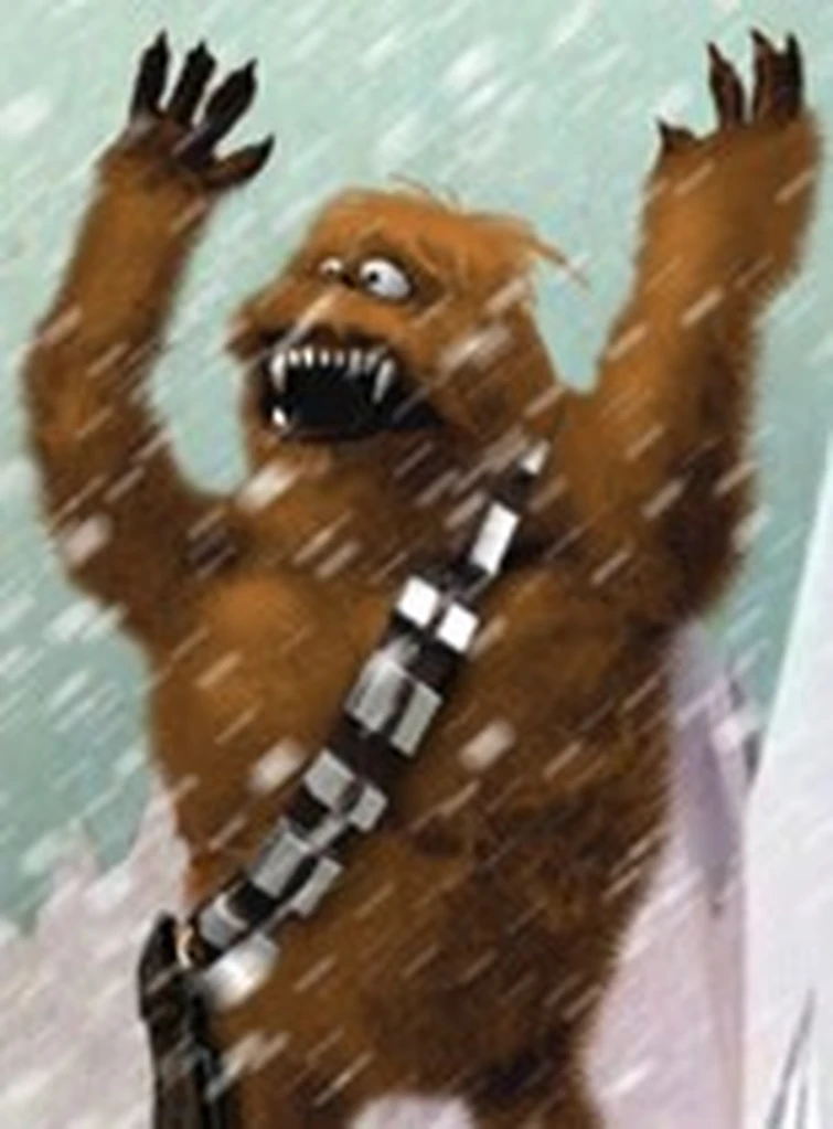 Discuss Everything About Disney Wiki | Fandom