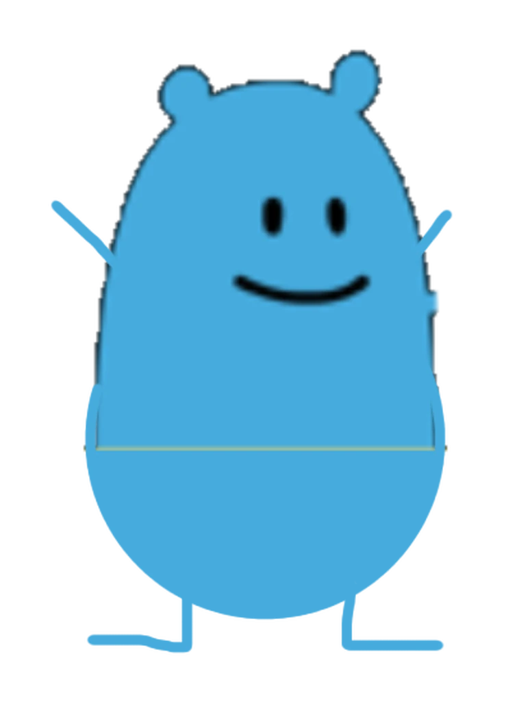 Discuss Everything About Dumb Ways to Die Wiki | Fandom