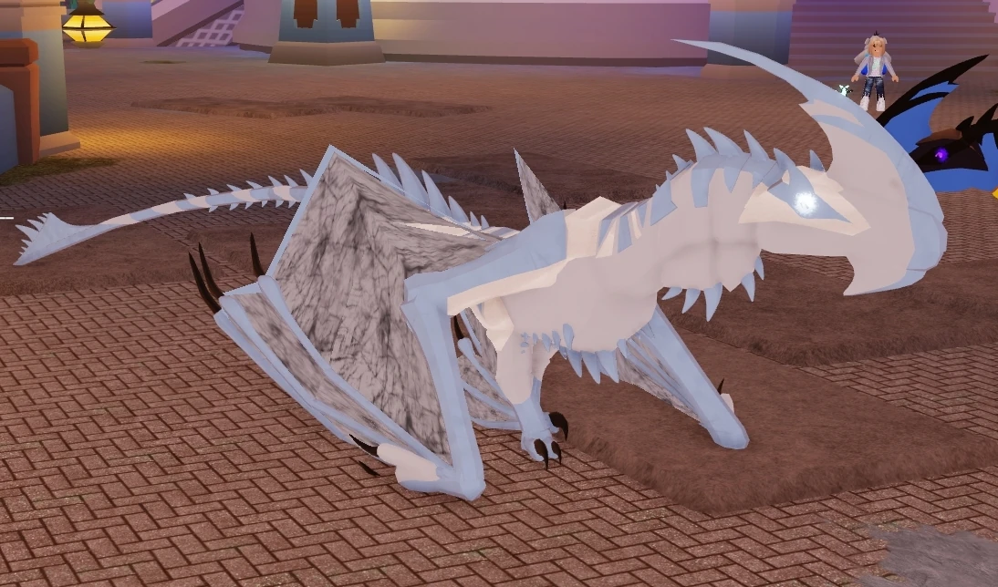 Trading a FM 2/3 BM Alatura | Fandom