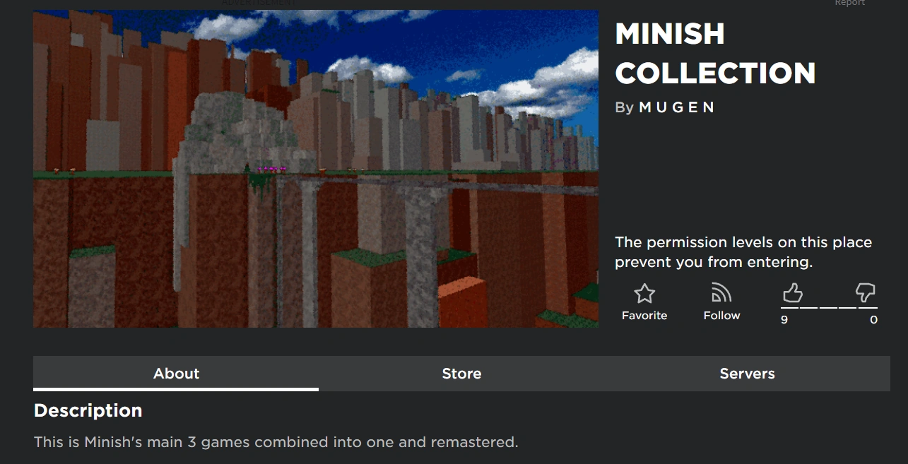 new mugen group game | Fandom