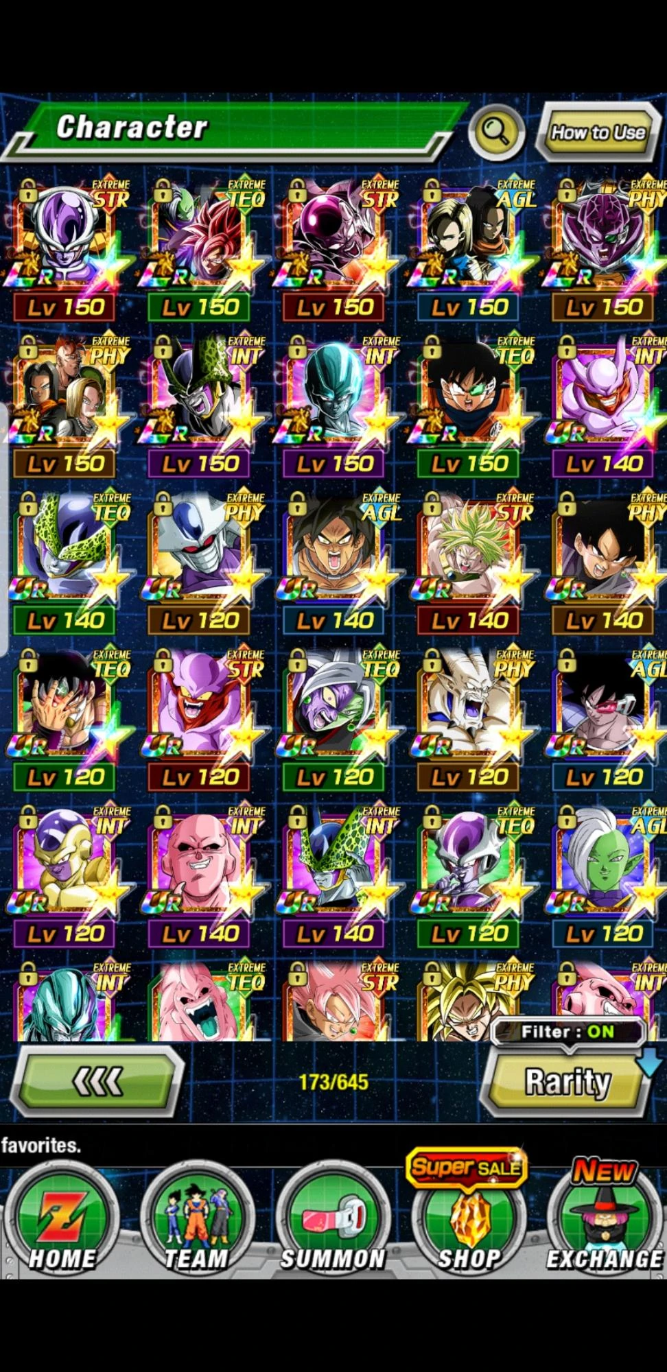 extreme class super battle road help | Fandom