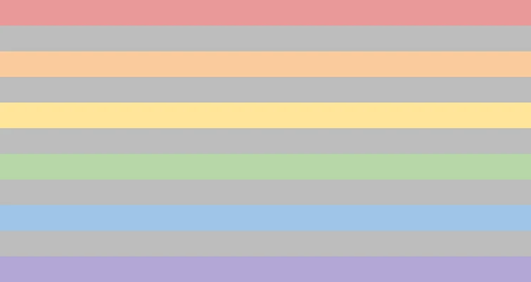 Discuss Everything About Gender Wiki | Fandom