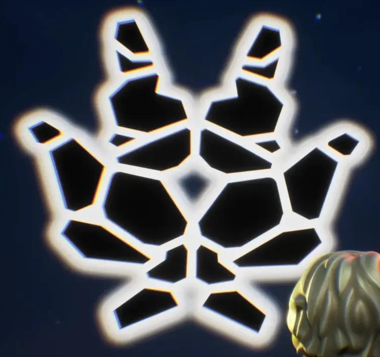 Source Dragons and their Elements (theories) | Fandom