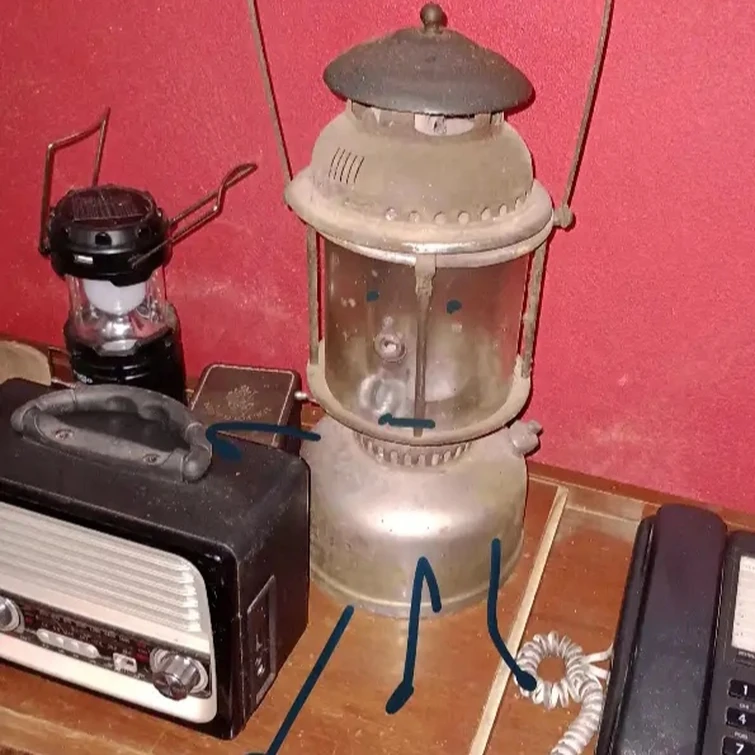 I'll never get ovr this | Fandom