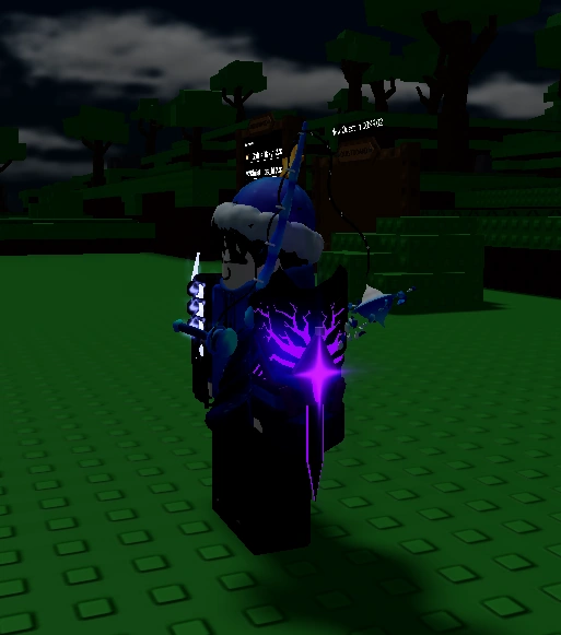 DARKSHADER. | Fandom