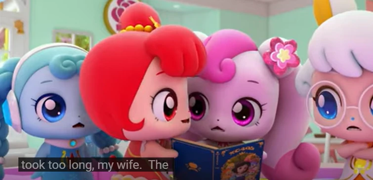 sus subtitles | Fandom