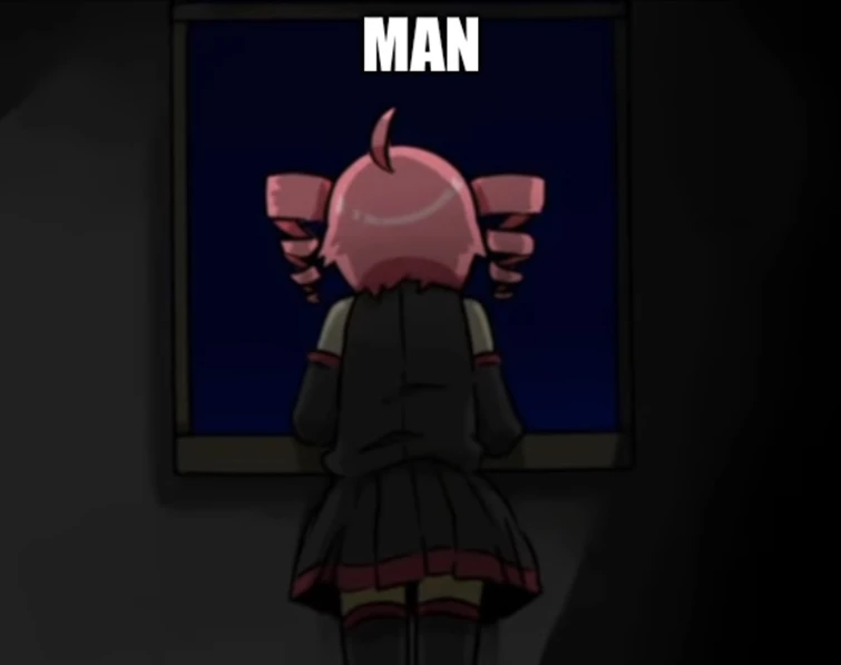 you know what day it is | Fandom