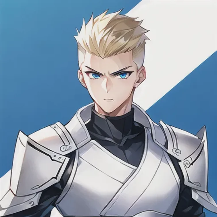 Ninjago ai art | Fandom