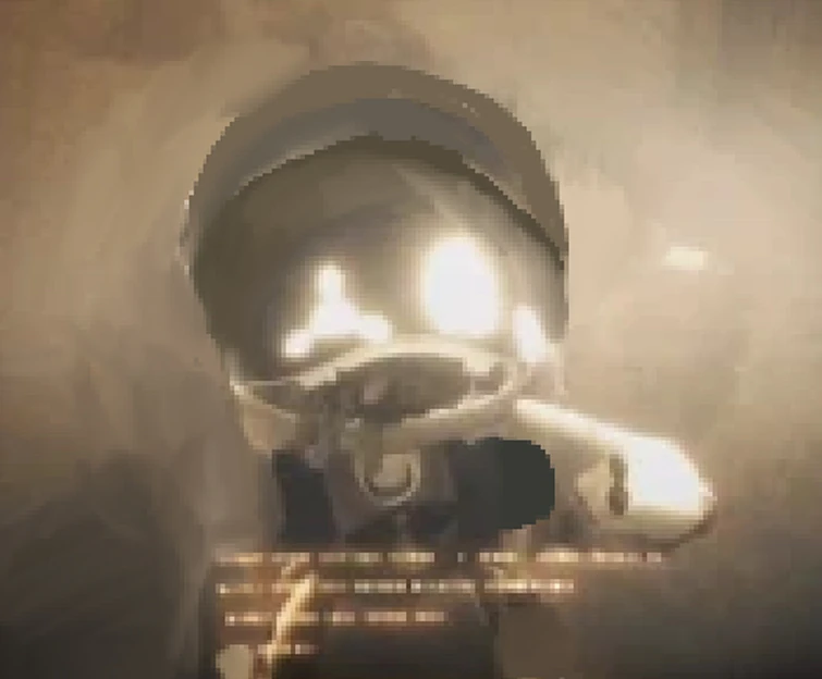 uh i’ll edit frames from MD to make them funni | Fandom