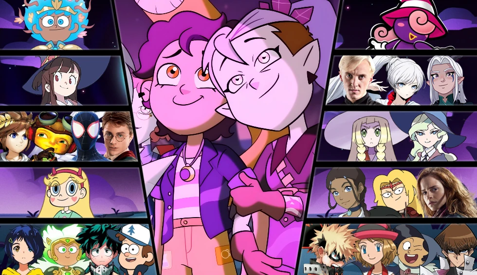 Lumity Dual Tier List | Fandom