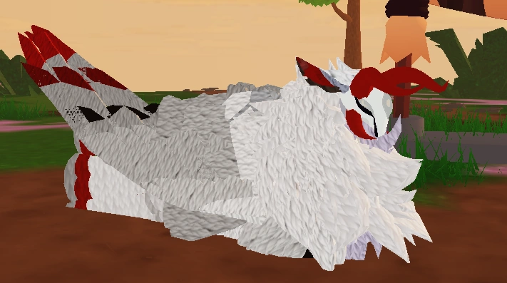 The birdo | Fandom