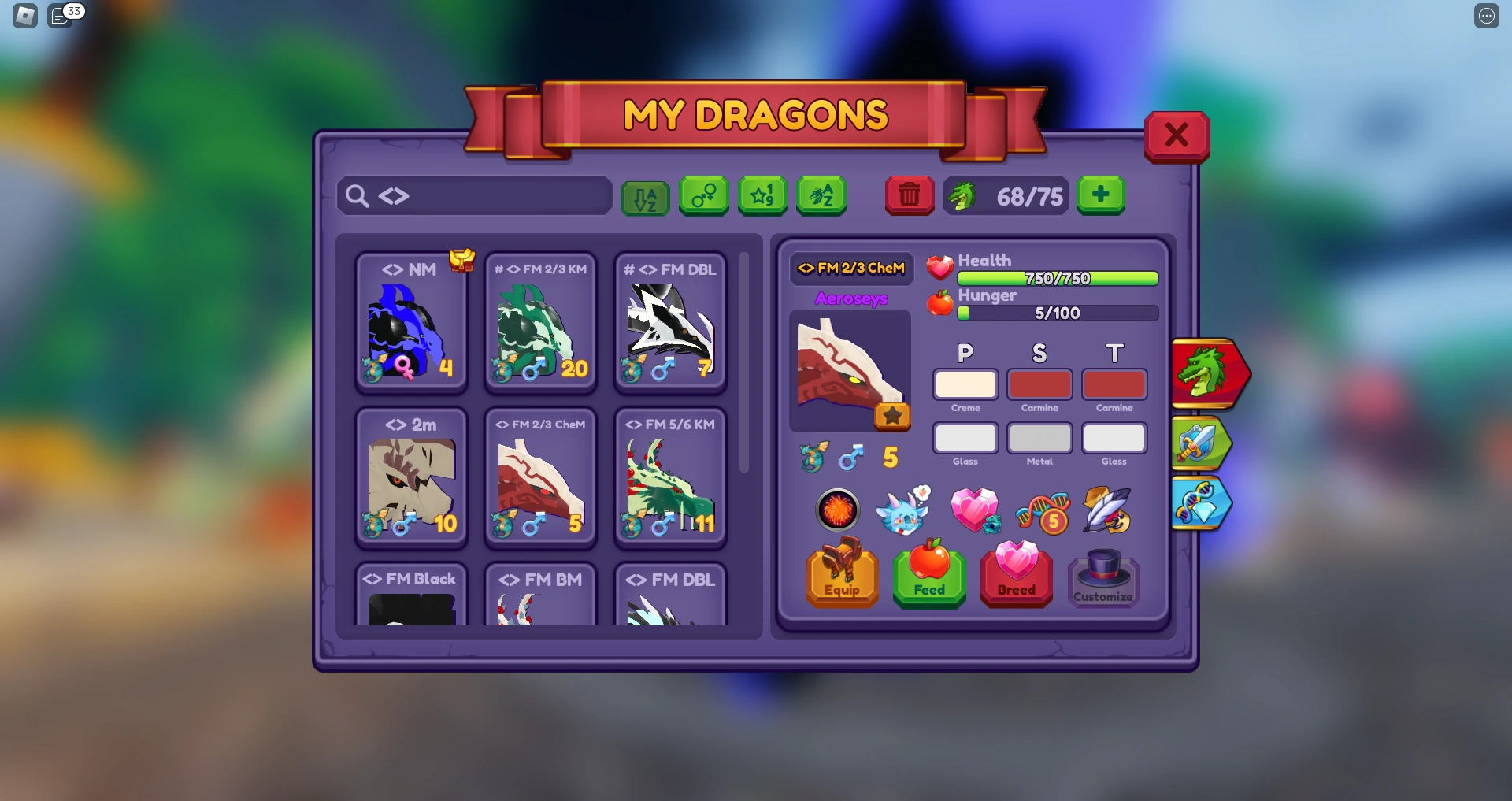 Co-Hatching Themed and Random Seasons + Event Dragons! | Fandom