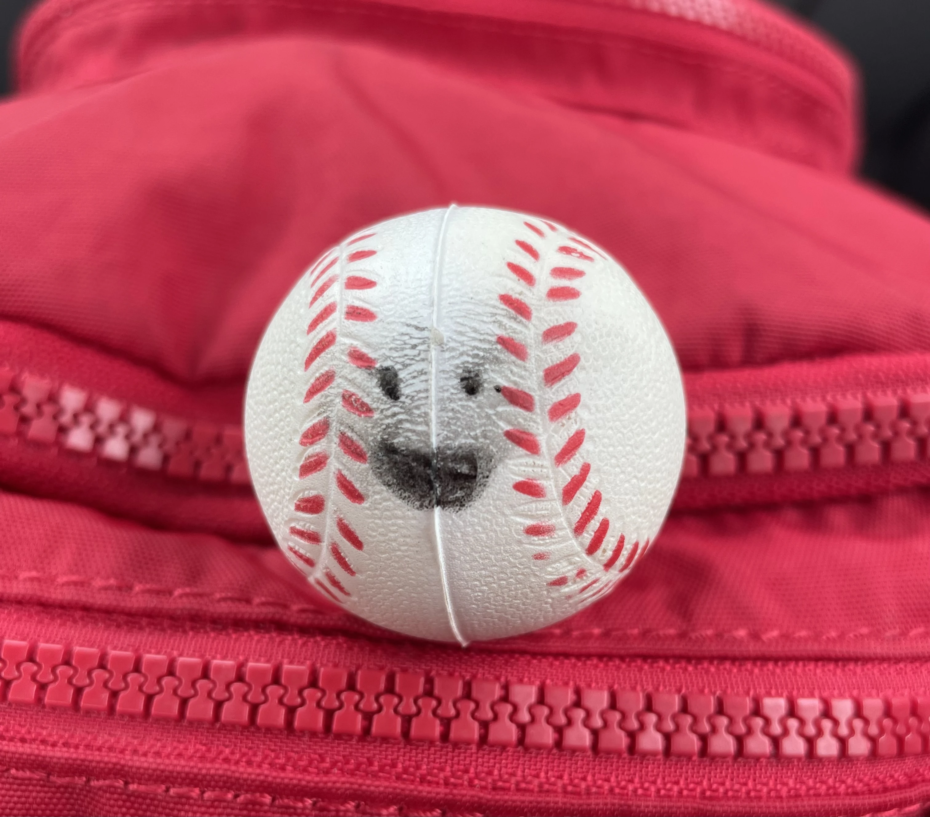 Baseball ii | Fandom