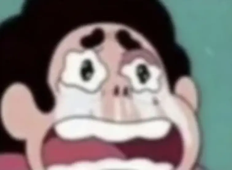 imagine an interaction between these two | Fandom