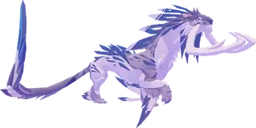 Discuss Everything About Creatures of Sonaria Wiki | Fandom