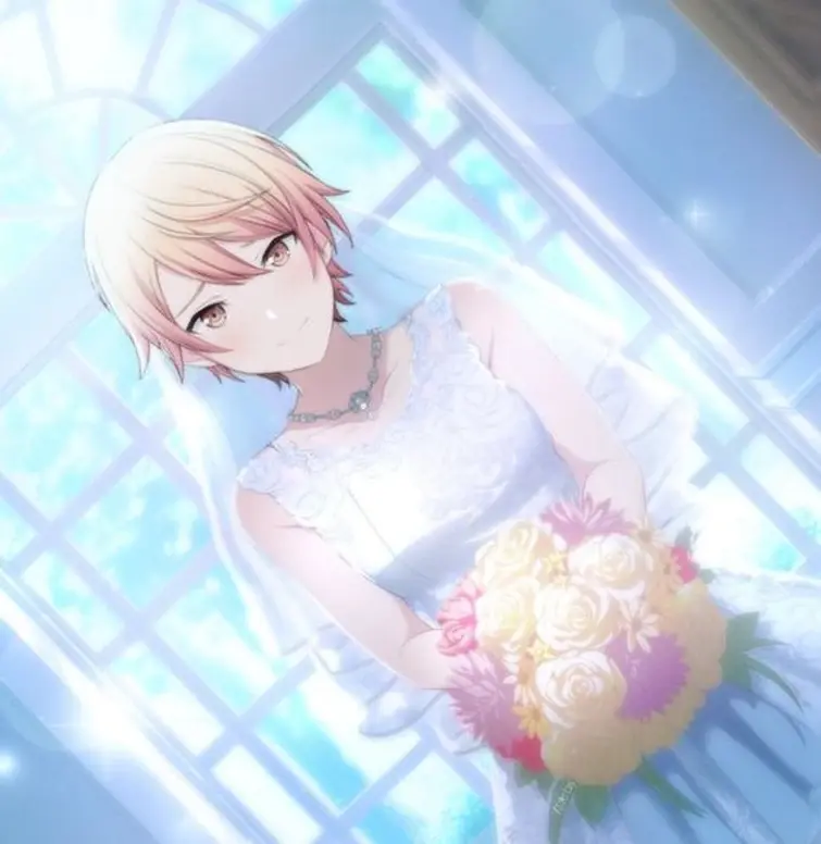 Harukasa moment | Fandom