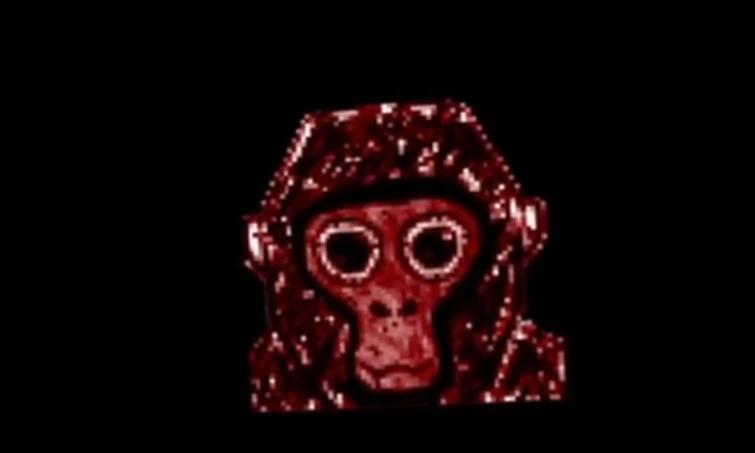 Discuss Everything About Gorilla Tag Ghosts Wiki | Fandom