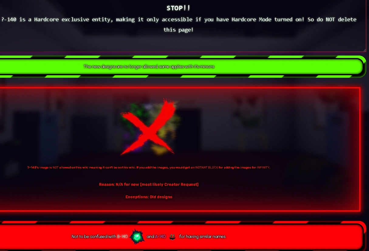 Who Tf Hijacked ?-140 | Fandom