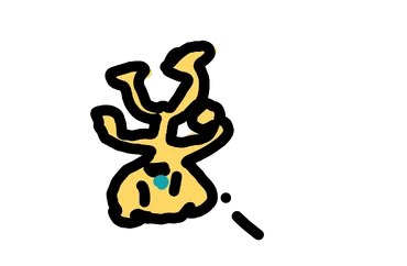 Discuss Everything About Roblox BEAR Wiki | Fandom