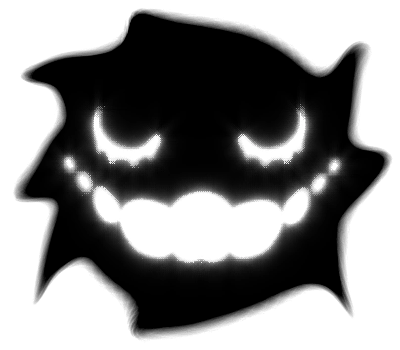 Entity remakes + fanmade entities | Fandom