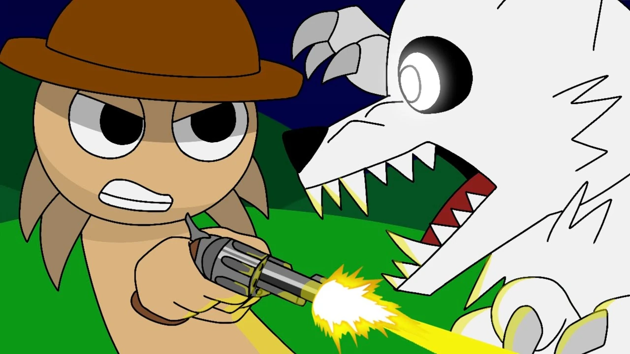 POGGERS VIDEO | Fandom