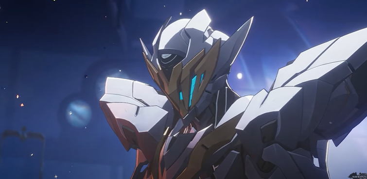 Firefly Analysis: | Fandom