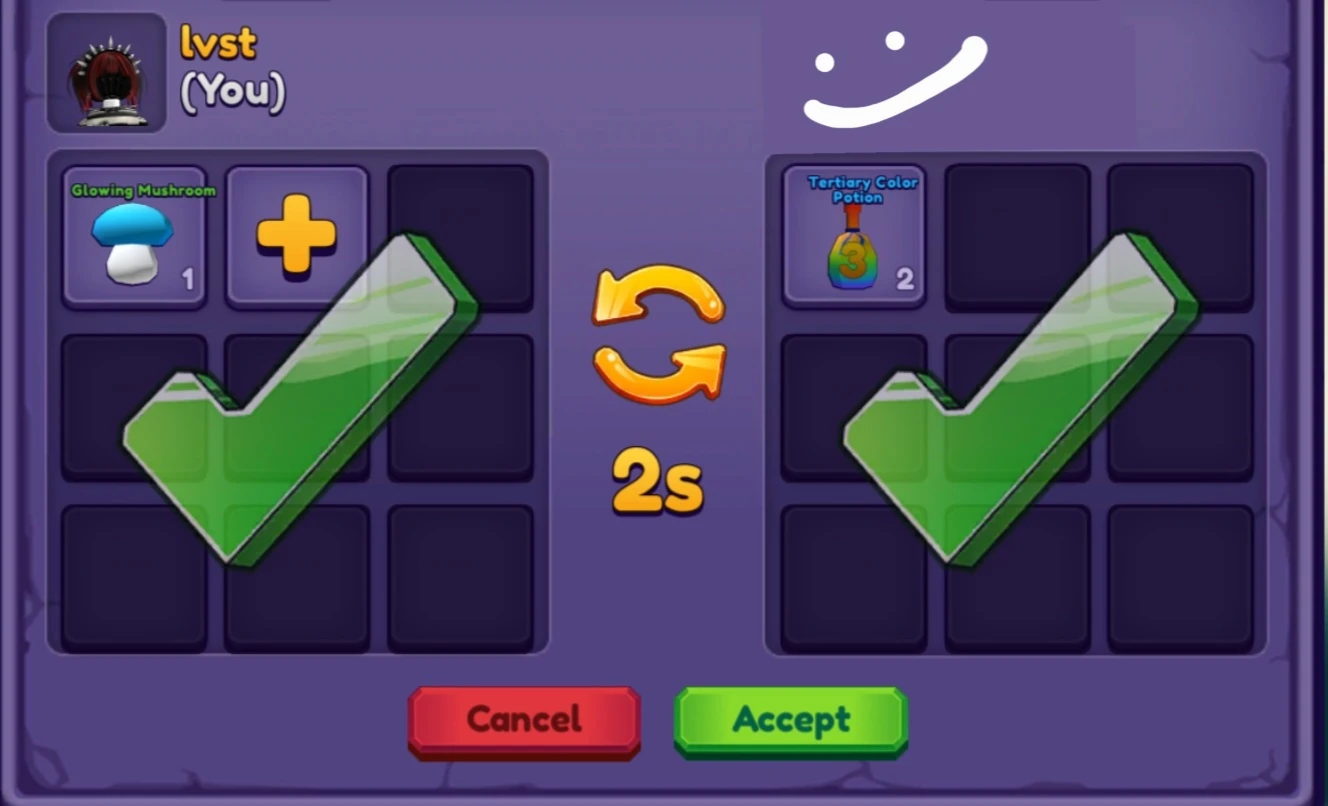 Some WFLs for you all. (/nsrs) | Fandom