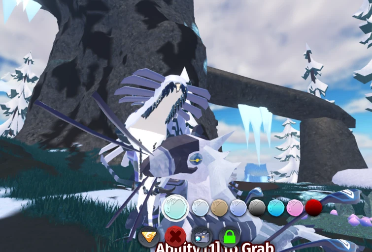 Indigo is working on the art of self control | Fandom