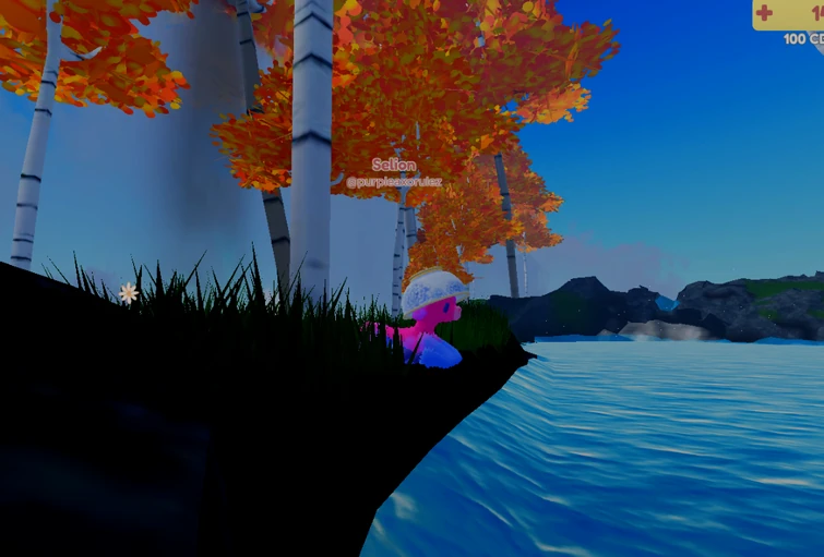 Moo! (Pride Cows!) | Fandom